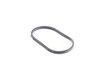 Genuine BMW - 11537545302 - Radiator Hose Gasket (11-53-7-545-302)
