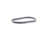 Genuine BMW - 11537545302 - Radiator Hose Gasket (11-53-7-545-302)
