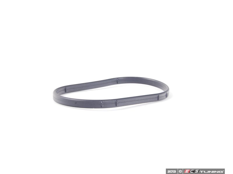Genuine BMW - 11537545302 - Radiator Hose Gasket (11-53-7-545-302)