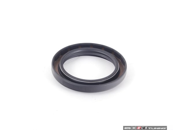 Genuine BMW - 27107539266 - Seal - Transfer Case Output Shaft (27-10-7 ...