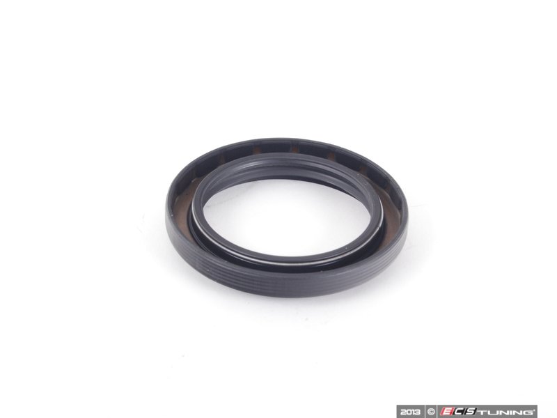Genuine BMW - 27107539266 - Seal - Transfer Case Output Shaft (27-10-7 ...