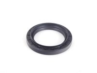 Genuine BMW - 27107546667 - Transfer Case Output Shaft Seal (27-10-7 ...
