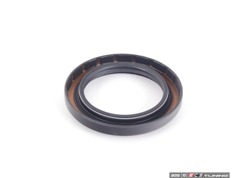 Genuine BMW - 27107546667 - Transfer Case Output Shaft Seal (27-10-7 ...