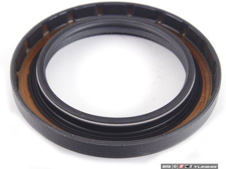 Genuine BMW - 27107546667 - Transfer Case Output Shaft Seal (27-10-7 ...