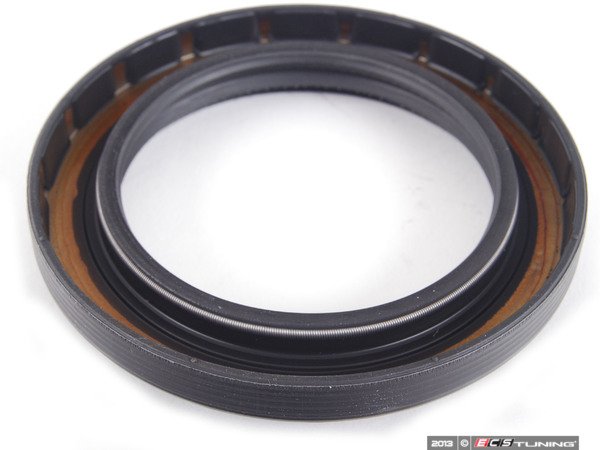 Genuine BMW - 27107546667 - Transfer Case Output Shaft Seal (27-10-7 ...