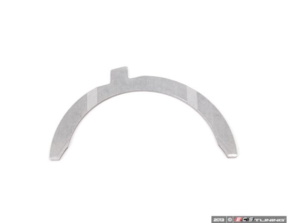Glyco - 022105635 - Thrust Washer Set