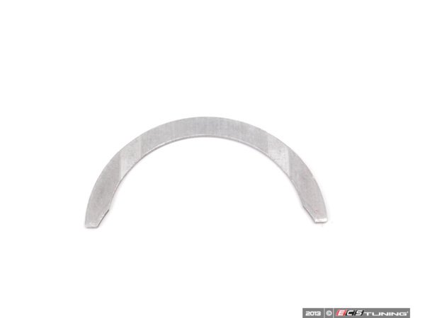 Glyco - 022105635 - Thrust Washer Set