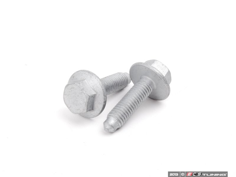 Assembled By ECS - MKIVDRIVETRAINKT - ECS Ultimate Drivetrain Mount Kit