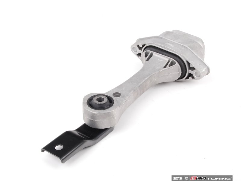 Assembled By ECS - MKIVDRIVETRAINKT - ECS Ultimate Drivetrain Mount Kit