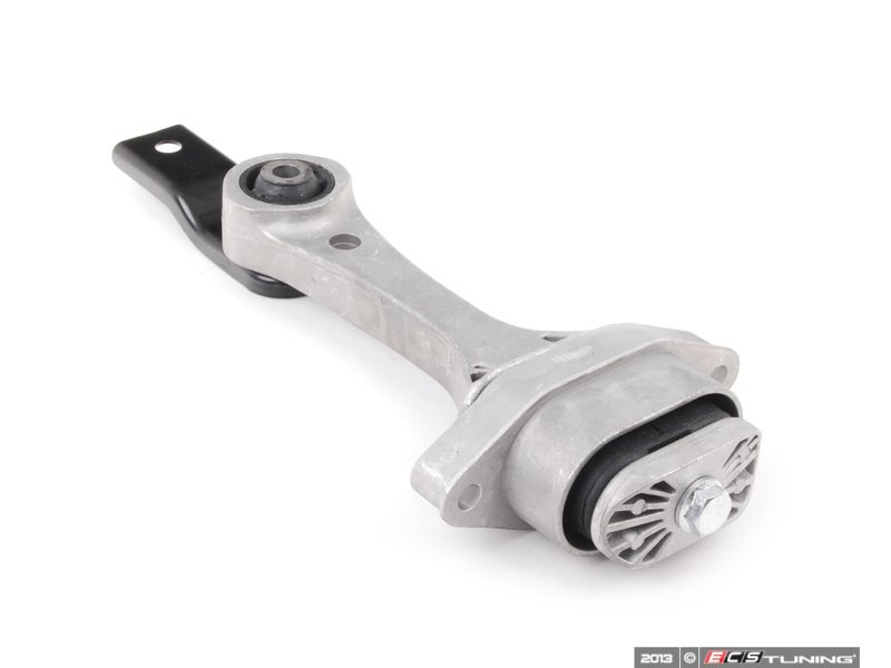 Assembled By ECS - MKIVDRIVETRAINKT - ECS Ultimate Drivetrain Mount Kit