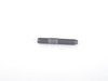 Original Equipment Supplier - N90188902 - Exhaust Manifold Stud ...