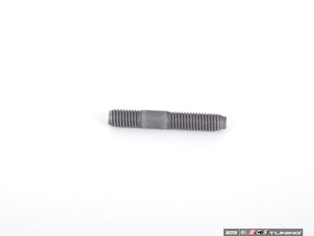 Original Equipment Supplier - N90188902 - Exhaust Manifold Stud ...