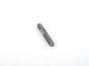 Original Equipment Supplier - N90188902 - Exhaust Manifold Stud ...