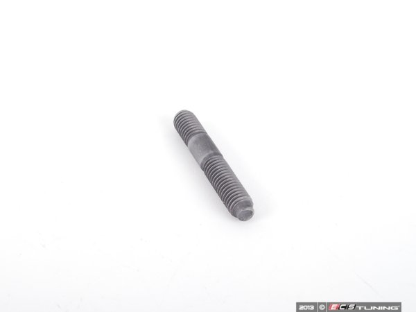 Original Equipment Supplier - N90188902 - Exhaust Manifold Stud ...