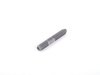 Original Equipment Supplier - N90188902 - Exhaust Manifold Stud ...