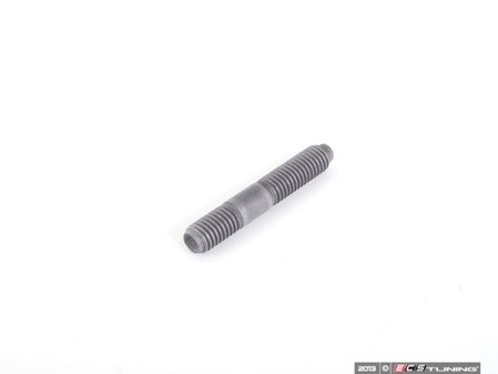 Original Equipment Supplier - N90188902 - Exhaust Manifold Stud ...