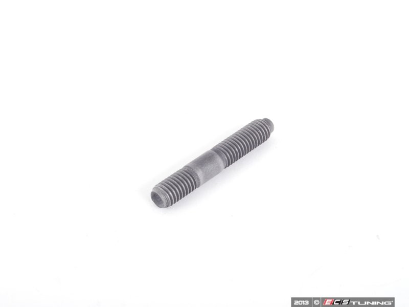 Original Equipment Supplier - N90188902 - Exhaust Manifold Stud ...