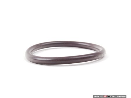 Genuine BMW - 12611277129 - O-Ring (12-61-1-277-129)