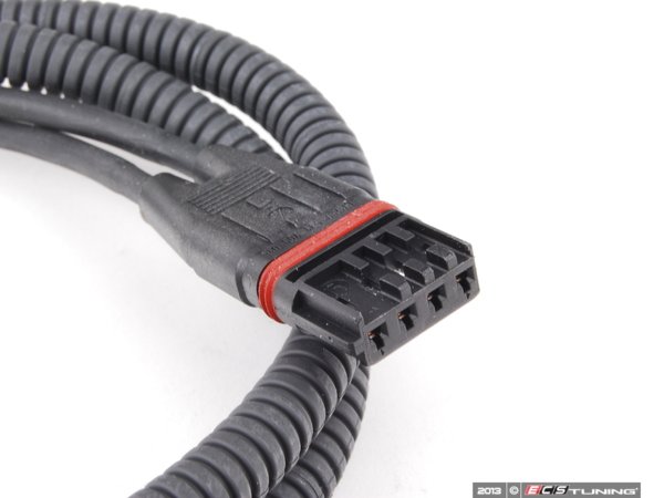 Genuine BMW - 13627566785 - Ping sensor (13-62-7-566-785)