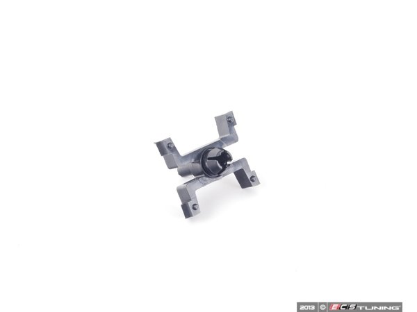 Genuine BMW - 51131921399 - Trim Clip - Priced Each (51-13-1-921-399)