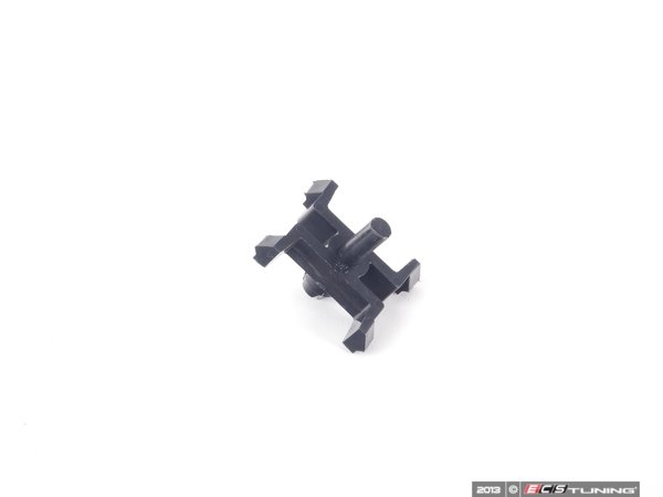 Genuine BMW - 51131921399 - Trim Clip - Priced Each (51-13-1-921-399)