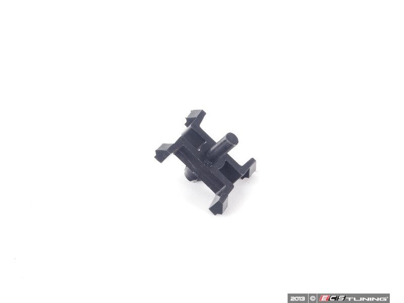 Genuine BMW - 51131921399 - Trim Clip - Priced Each (51-13-1-921-399)