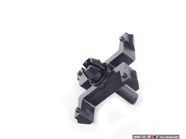 Genuine BMW - 51131921399 - Trim Clip - Priced Each (51-13-1-921-399)