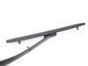 Genuine BMW - 61619449965 - Wiper Arm - Left (61-61-9-449-965)