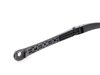 Genuine BMW - 61619449965 - Wiper Arm - Left (61-61-9-449-965)