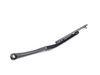 Genuine BMW - 61619449965 - Wiper Arm - Left (61-61-9-449-965)