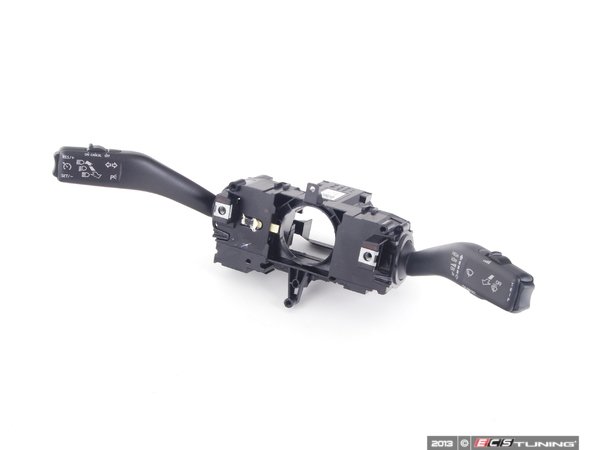 Genuine Volkswagen Audi - 5C5953513G9B9 - Mulitfunction Switch (5C5 953 ...