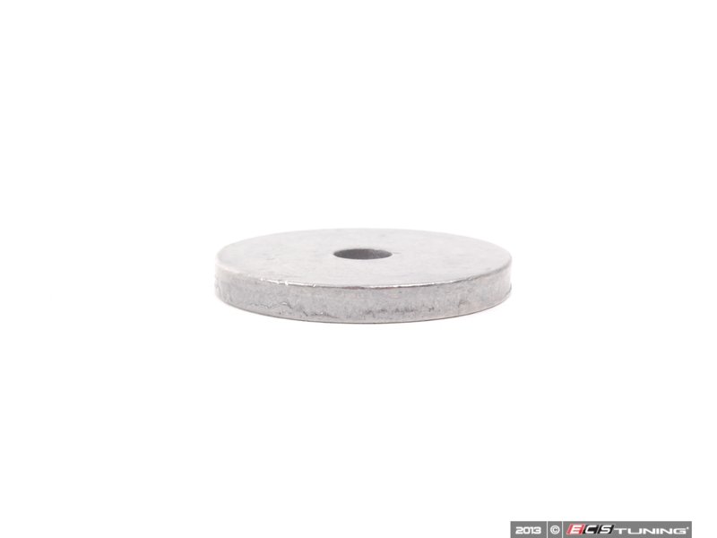 Genuine Volkswagen Audi - WHT003336 - WASHER (WHT 003 336)