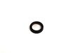 Genuine Volkswagen Audi - 038103085E - Front Crankshaft Seal (038 103 ...