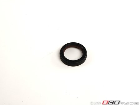Genuine Volkswagen Audi - 038103085E - Front Crankshaft Seal (038 103 ...