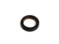 Genuine Volkswagen Audi - 038103085E - Front Crankshaft Seal (038 103 ...