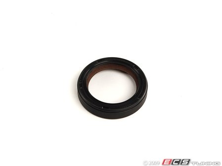 Genuine Volkswagen Audi - 038103085E - Front Crankshaft Seal (038 103 ...