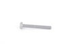 Genuine Volkswagen Audi - N10470703 - Torx Screw - Priced Each (N 104 ...