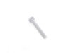 Genuine Volkswagen Audi - N10470703 - Torx Screw - Priced Each (N 104 ...