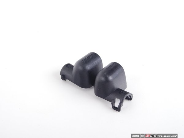 Genuine Volkswagen Audi - 1J0971921G - Protective Cap - Priced Each ...