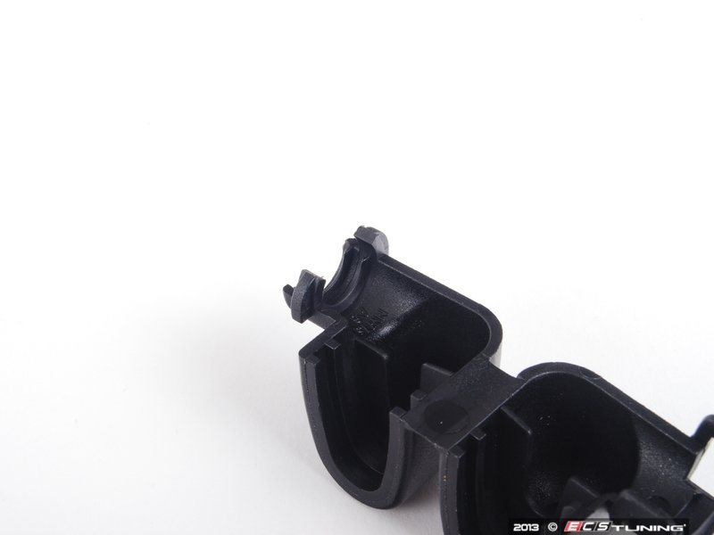 Genuine Volkswagen Audi - 1J0971921G - Protective Cap - Priced Each ...