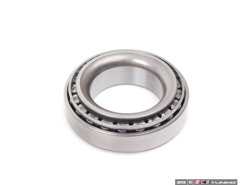 FAG - 191598625 - Rear Wheel Bearing - Priced Each