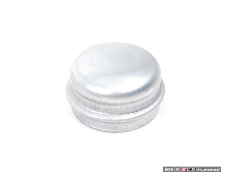 FAG - 191598625 - Rear Wheel Bearing - Priced Each