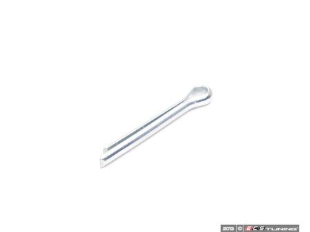 FAG - 191598625 - Rear Wheel Bearing - Priced Each