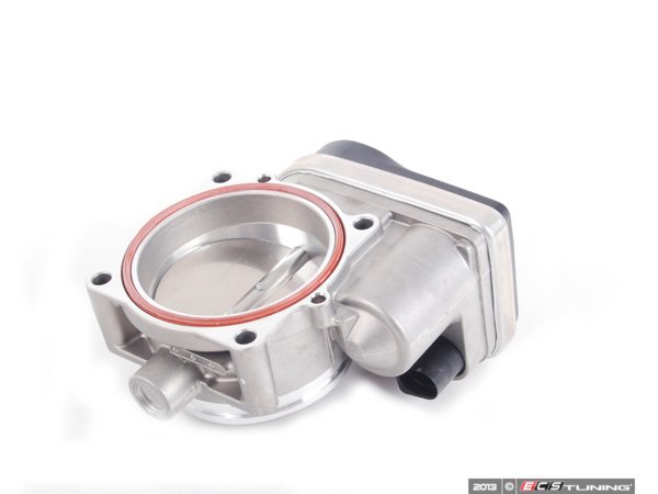 VDO - 13547506627 - Throttle Body