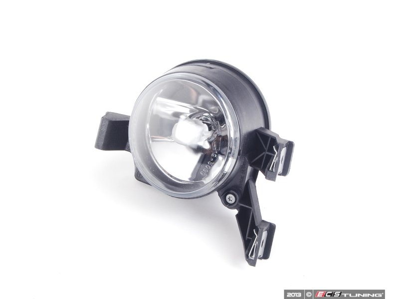 Genera - 1C0941700a - Fog Light Assembly - Right