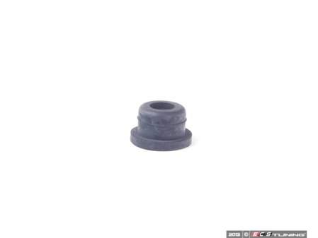 Genuine Volkswagen Audi - 431955465A - Washer Reservoir Seal - Priced ...