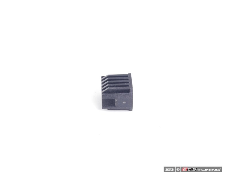 Genuine MINI - 23117593217 - Sliding Peice - (NO LONGER AVAILABLE) (23 ...