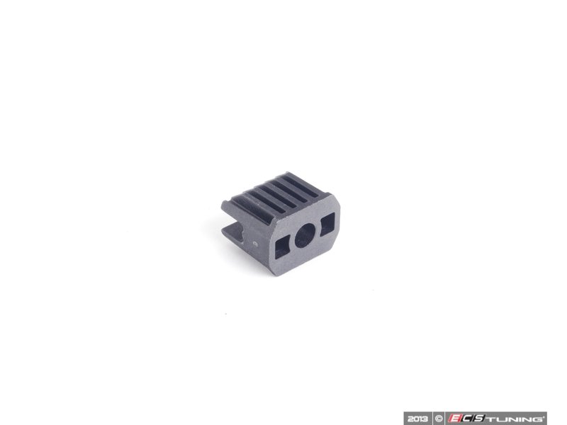 Genuine MINI - 23117593217 - Sliding Peice - (NO LONGER AVAILABLE) (23 ...