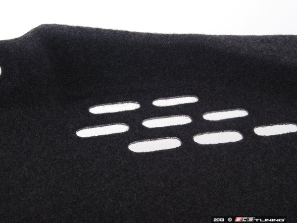 Genuine Volkswagen Audi - 8K5863887ACA9 - LINING (8K5 863 887 A CA9)