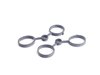 Corteco - 11127572851 - Valve Cover Gasket Set - Priced As Kit